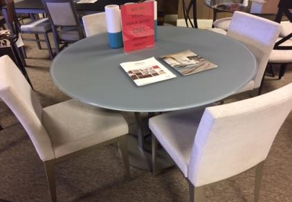 Red Tag Specials | Dining Furniture Showcase